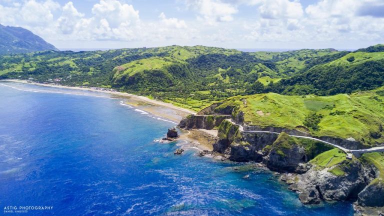 SUMMER DESTINATIONS: 12 BEST PHILIPPINE DESTINATIONS TO ESCAPE THE HOT WEATHER - Nuvali